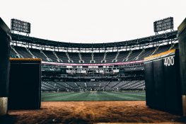 CHSN is now available on Comcast Xfinity | Sox On 35th