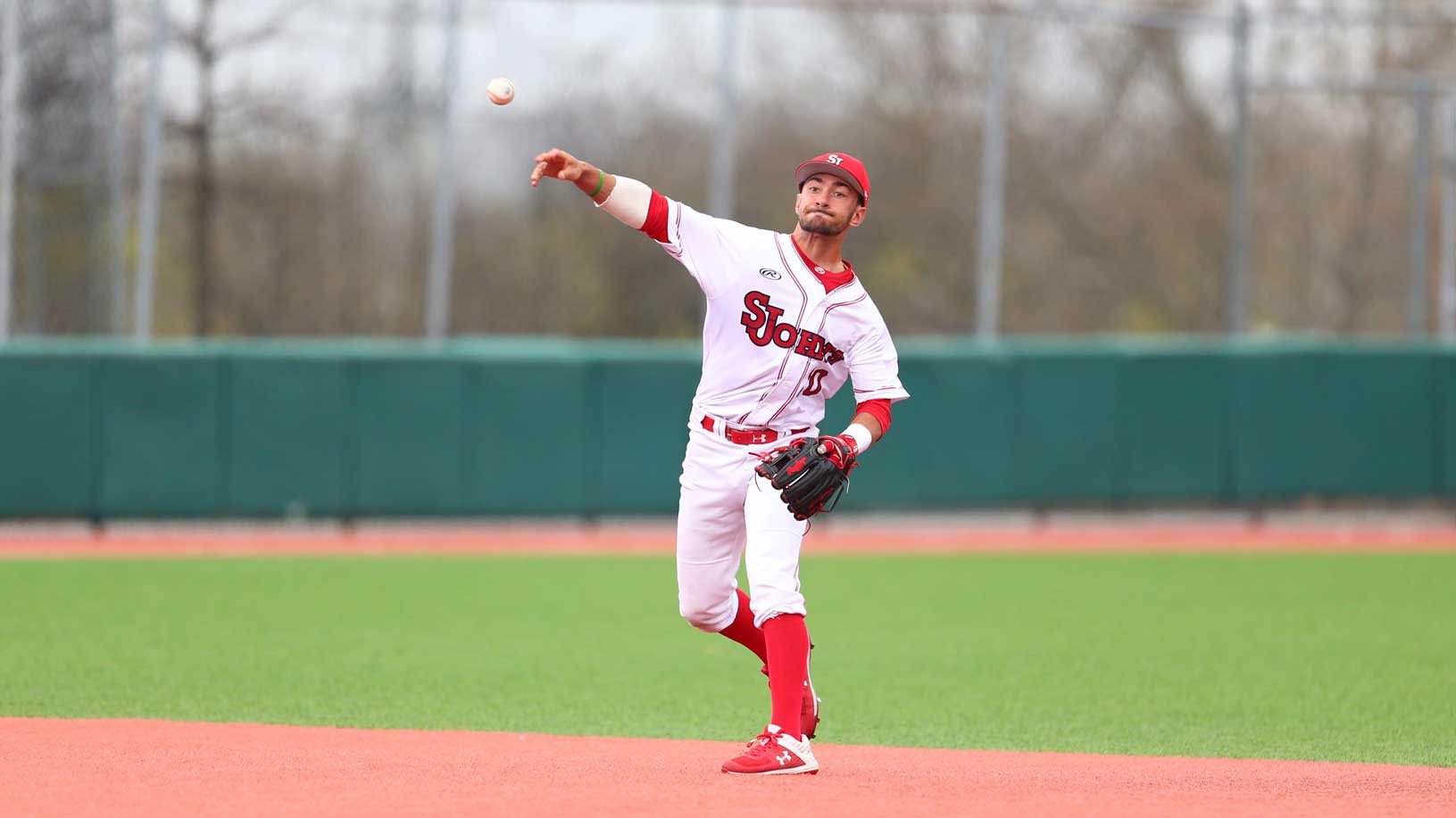 White Sox sign INF Brandon Bossard, son of "The Sodfather" | Sox On 35th