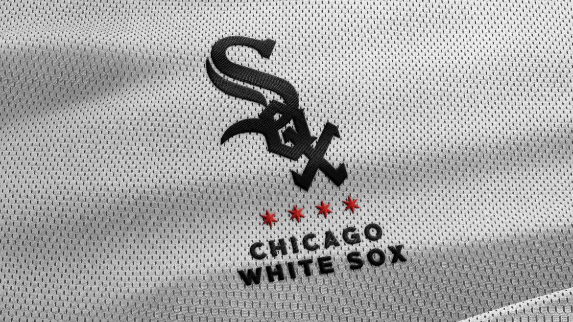 The White Sox Uniform: Past, Present, and What Should Come Next | Sox ...