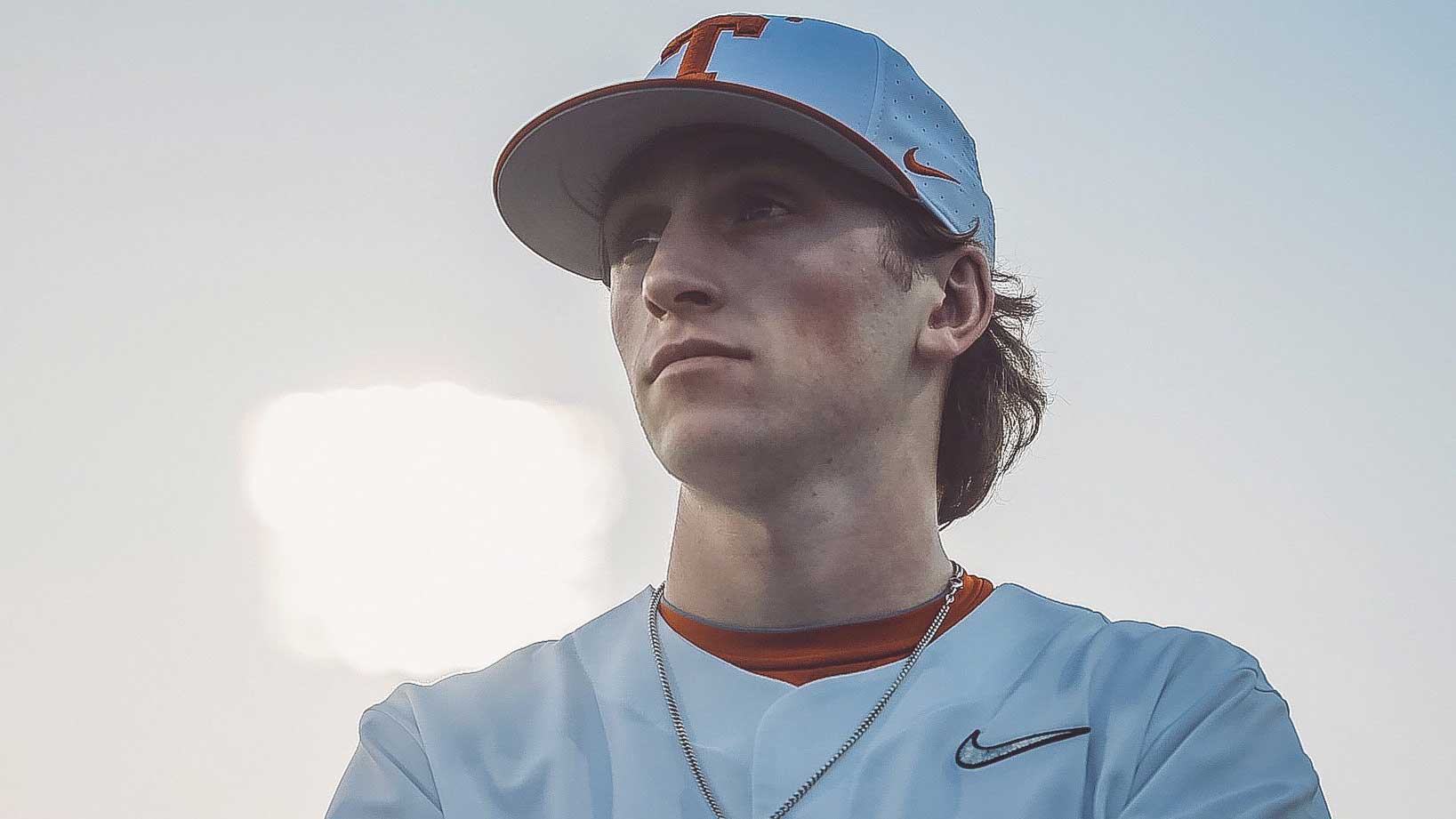 White Sox agree to UDFA deal with Texas Longhorns OF Duke Ellis | Sox ...