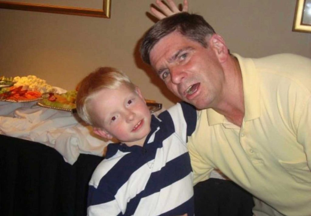 Matt Klug: In My Own Words | Sox On 35th