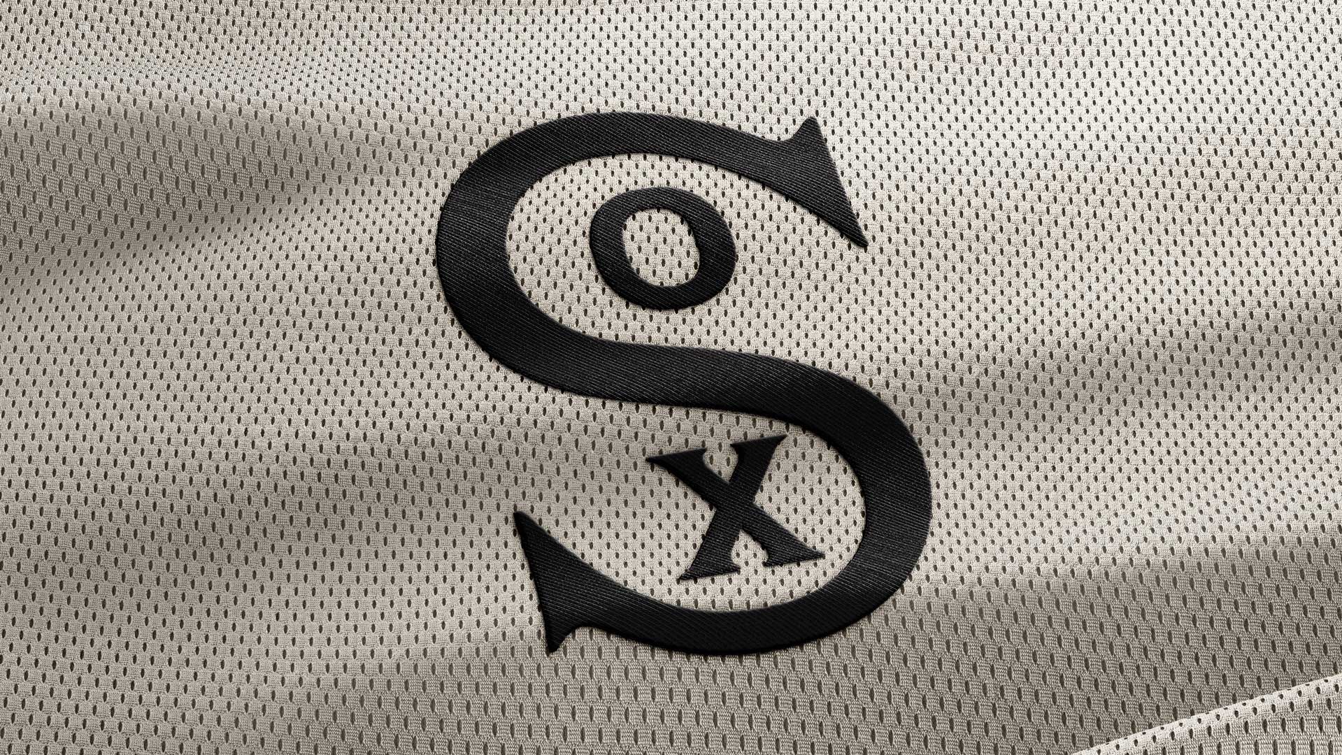 The White Sox Uniform: Past, Present, and What Should Come Next | Sox ...