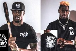 CHSN is now available on Comcast Xfinity | Sox On 35th