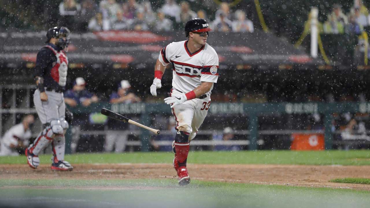 For the White Sox, Every Game Should Matter in 2020 | Sox On 35th