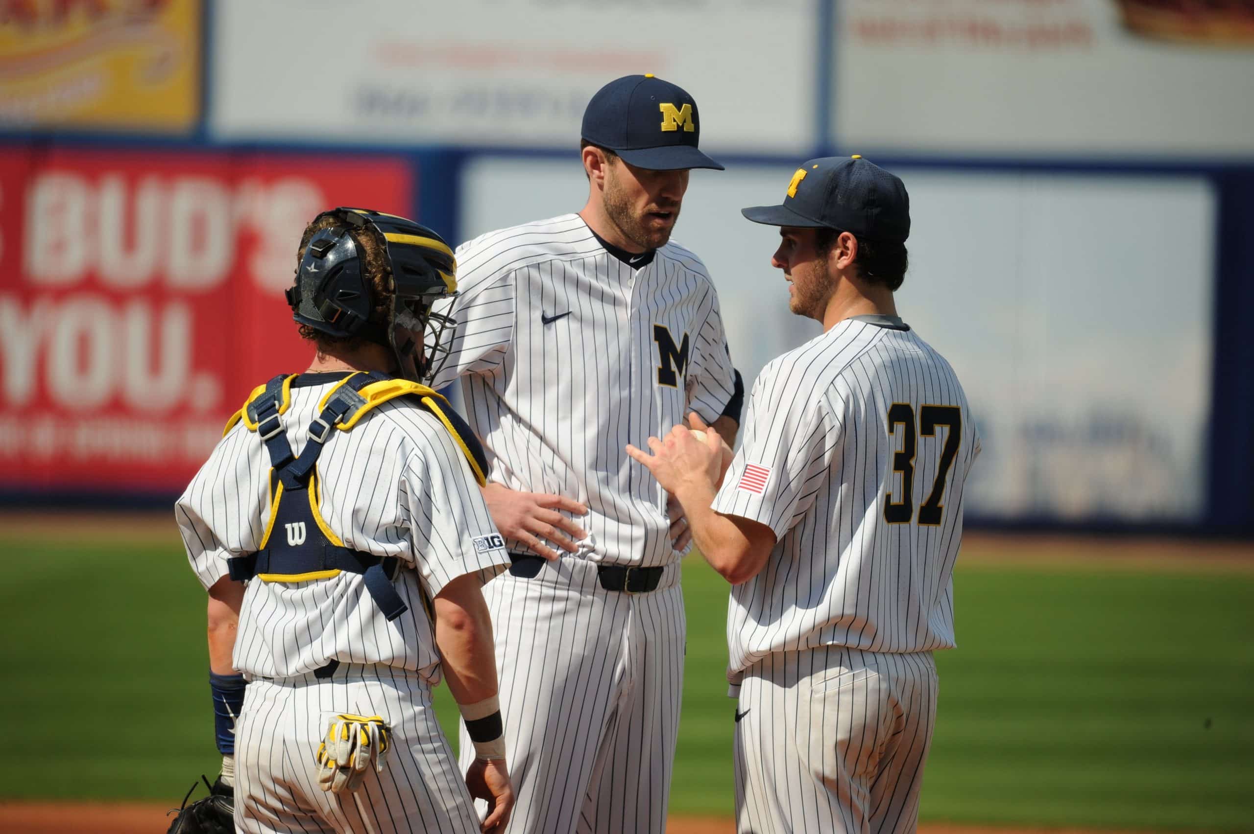 Here's My Pitch(ing Coach): Some Intriguing Names to Follow Coop | Sox ...