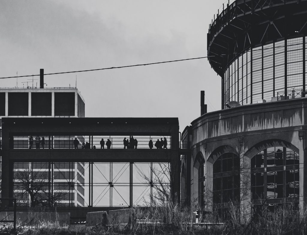 Photographer Joe Ruffalo shares his White Sox images from over the ...