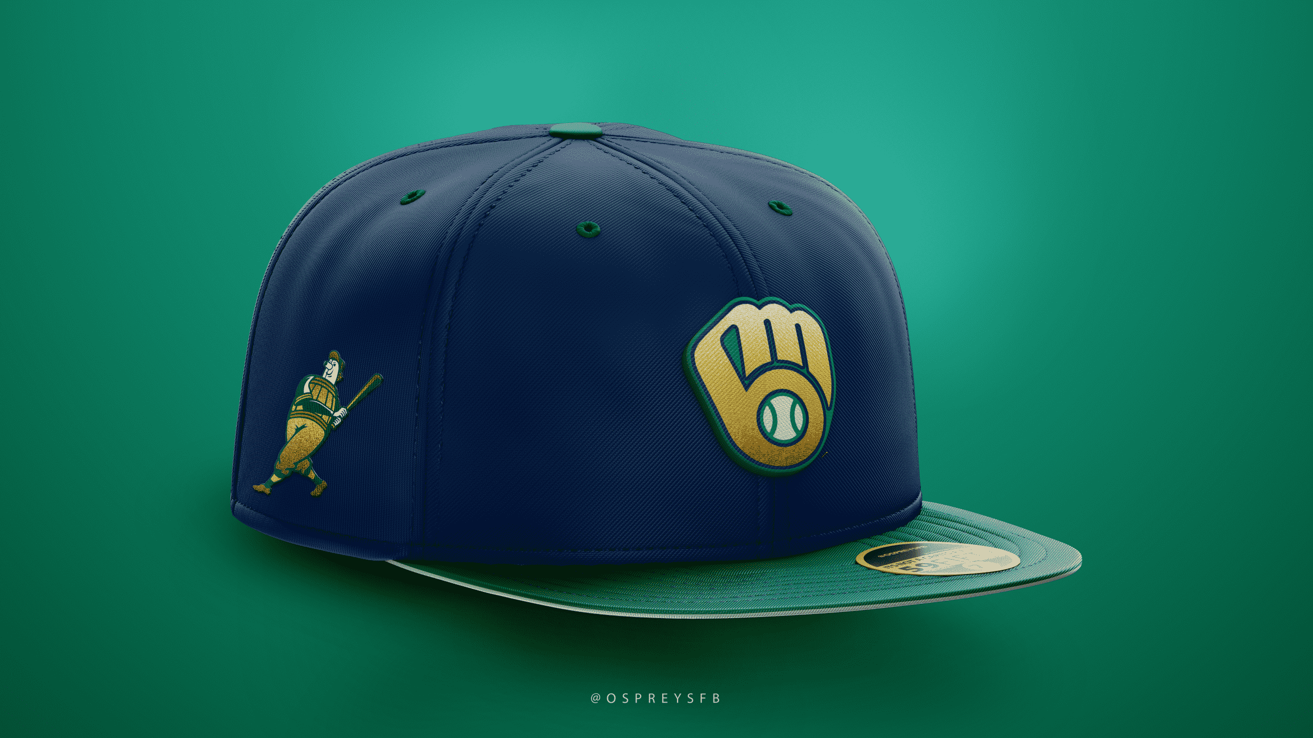 Sox Caps Showcase: Concepts that Blend the Past with the Present | Sox ...