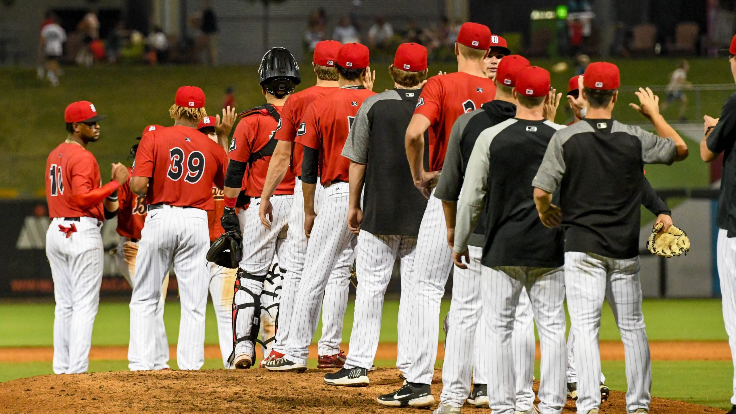 White Sox Farm Report - July 6, 2021 | Sox On 35th