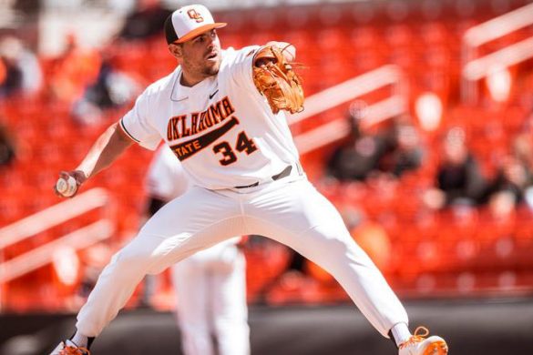 Sox On 35th | White Sox news, commentary, podcasts, & more!