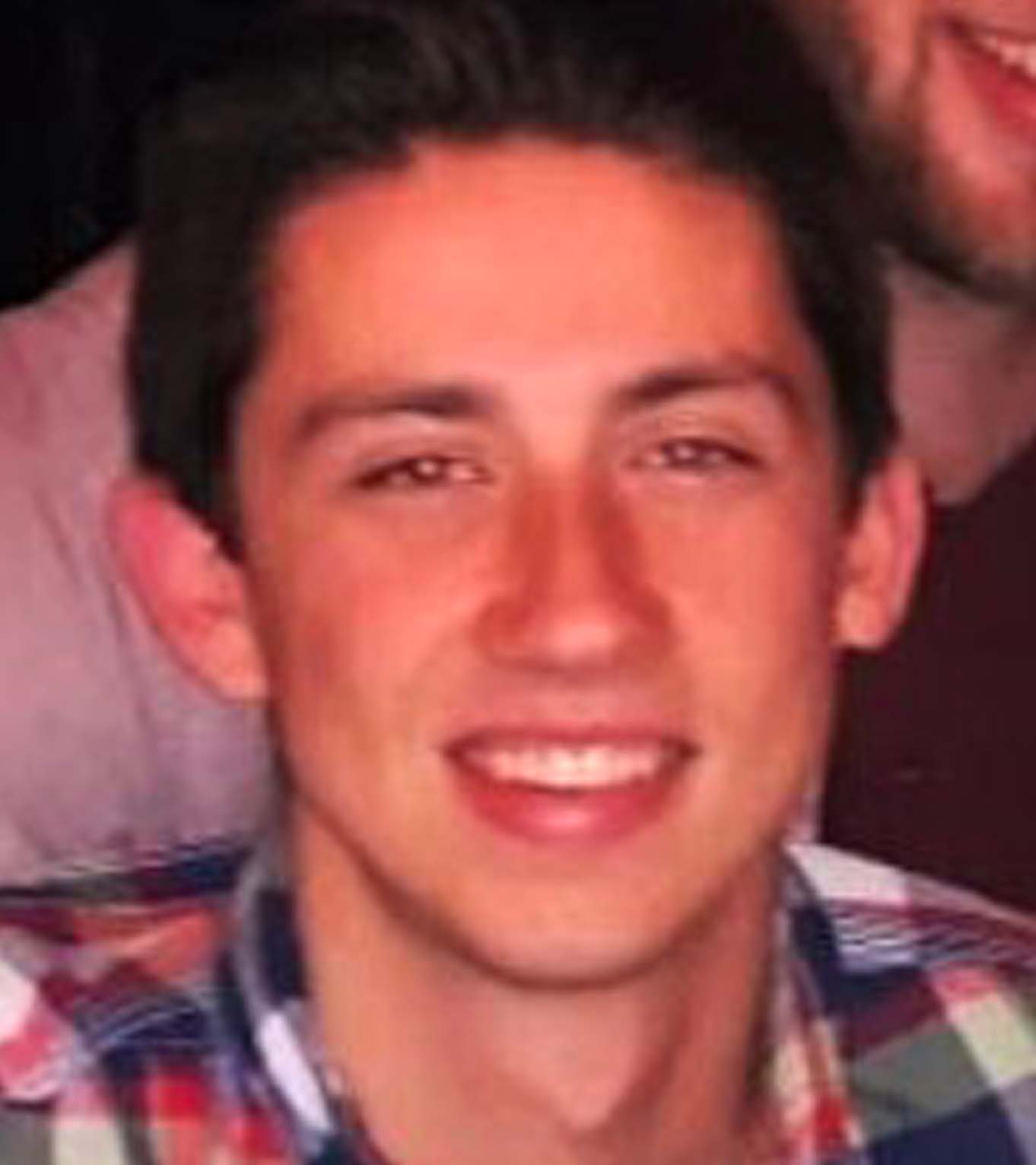 Meet the Team | Sox On 35th