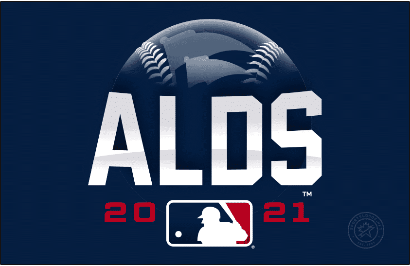 White Sox Release ALDS Roster | Sox On 35th