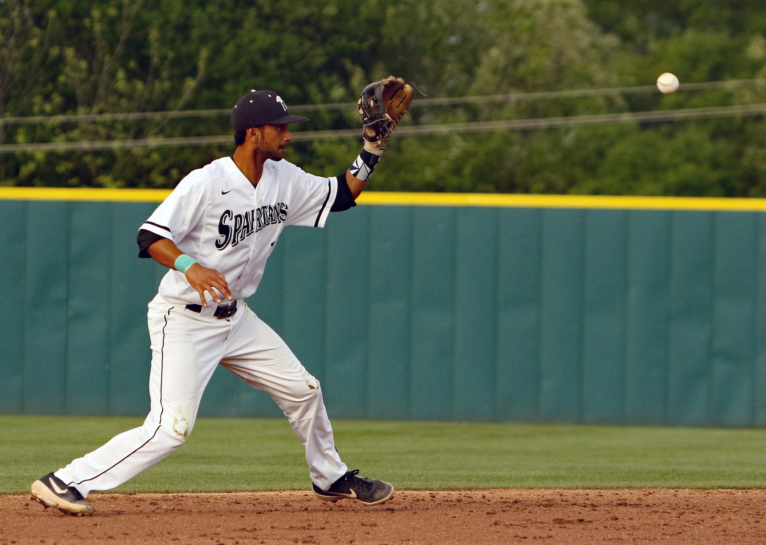 White Sox sign infielder Jason Matthews to Minor League Deal | Sox On 35th