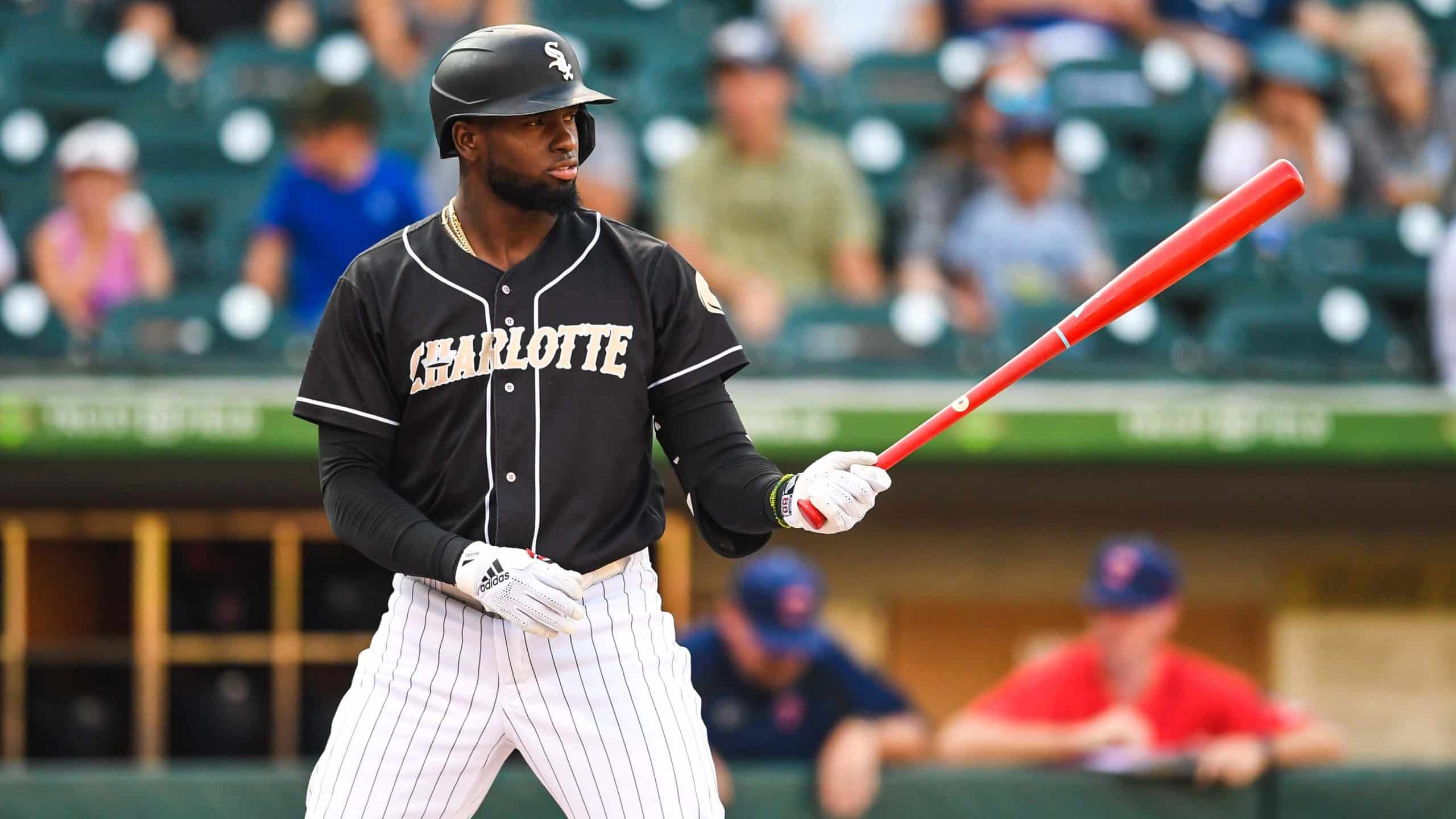 Minor League Baseball expands Triple-A season to 150 games | Sox On 35th