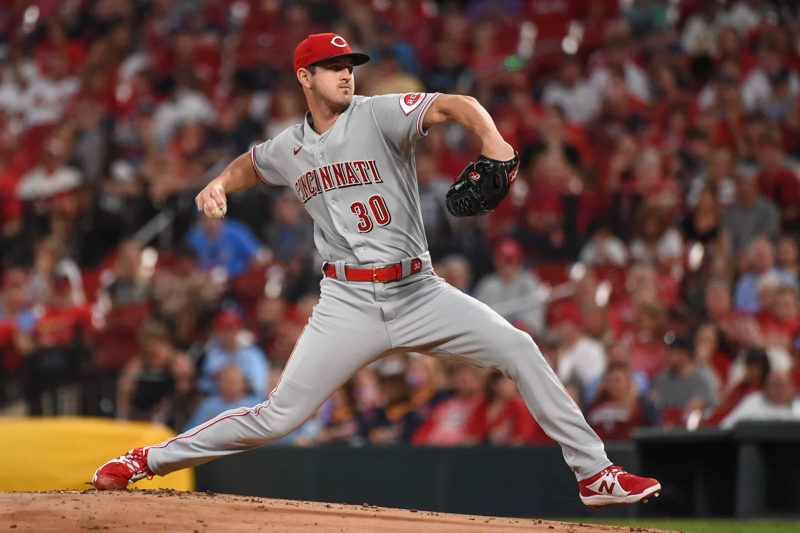 Remaining Starting Pitching Solutions for the White Sox | Sox On 35th