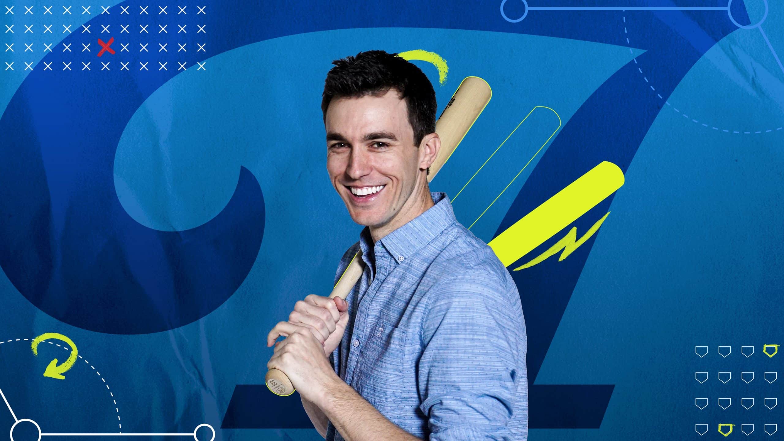 Ben Verlander of FOX Sports previews White Sox with Sox On 35th | Sox On 35th