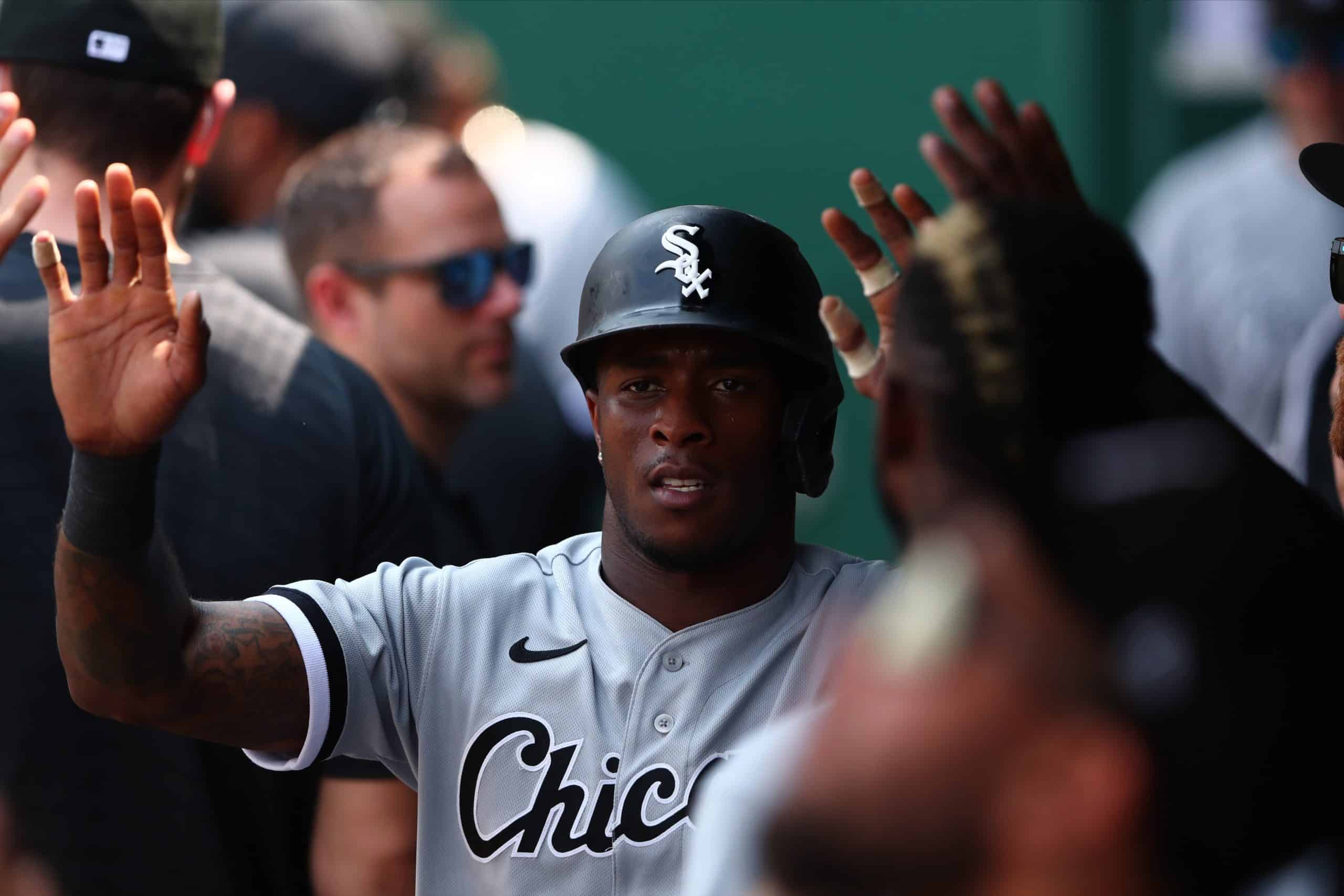 Consistency is a Must: Chicago White Sox May Recap | Sox On 35th