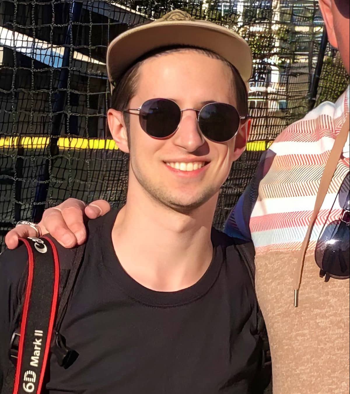 Meet the Team | Sox On 35th