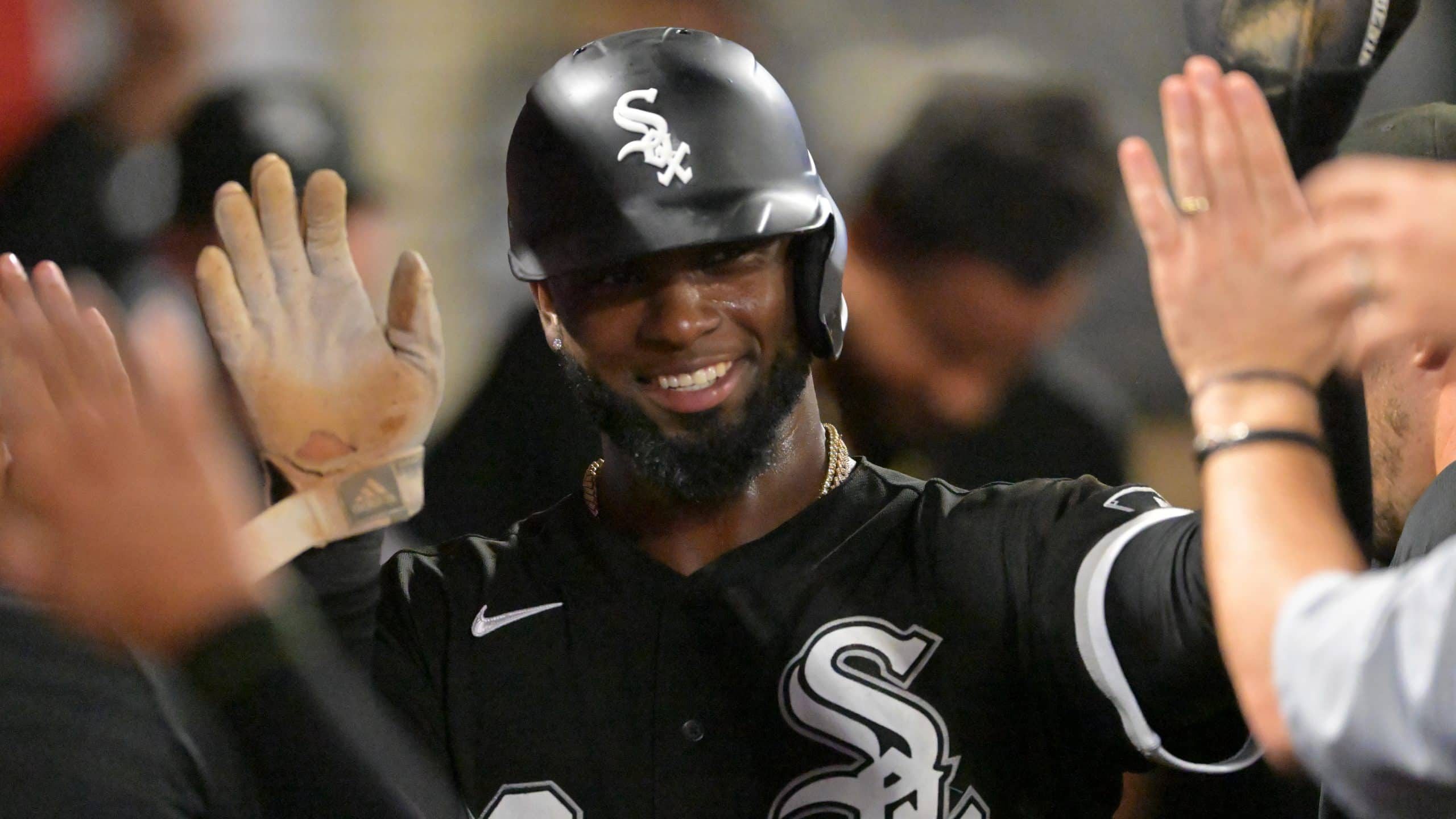 Season on the Line: White Sox June Recap | Sox On 35th