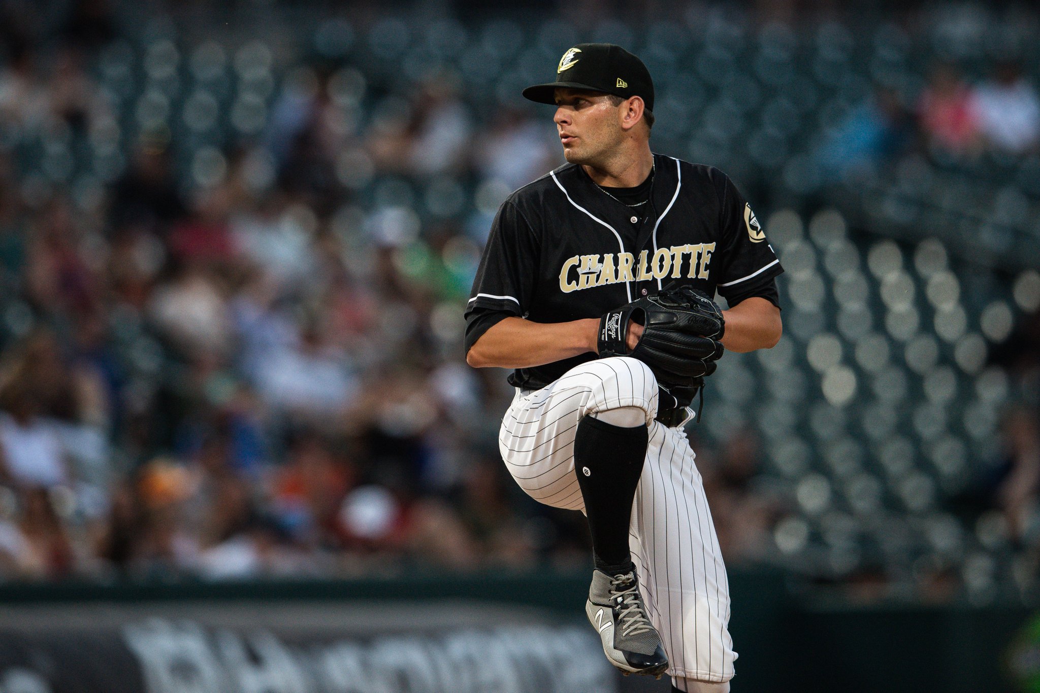 White Sox Farm Report: August 25, 2022 | Sox On 35th