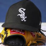 Noah Schultz and Braden Montgomery named to 2025 All-Star Futures Game ...