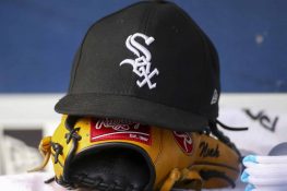 CHSN is now available on Comcast Xfinity | Sox On 35th