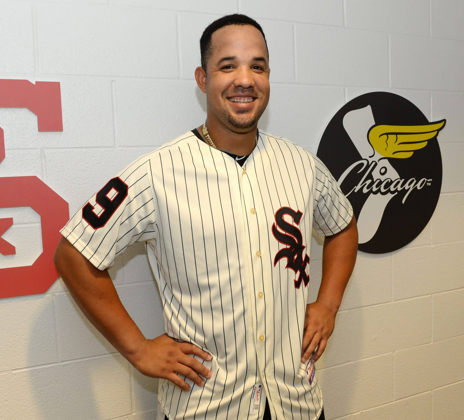 Meet the Team: Joe Ruffalo | Sox On 35th