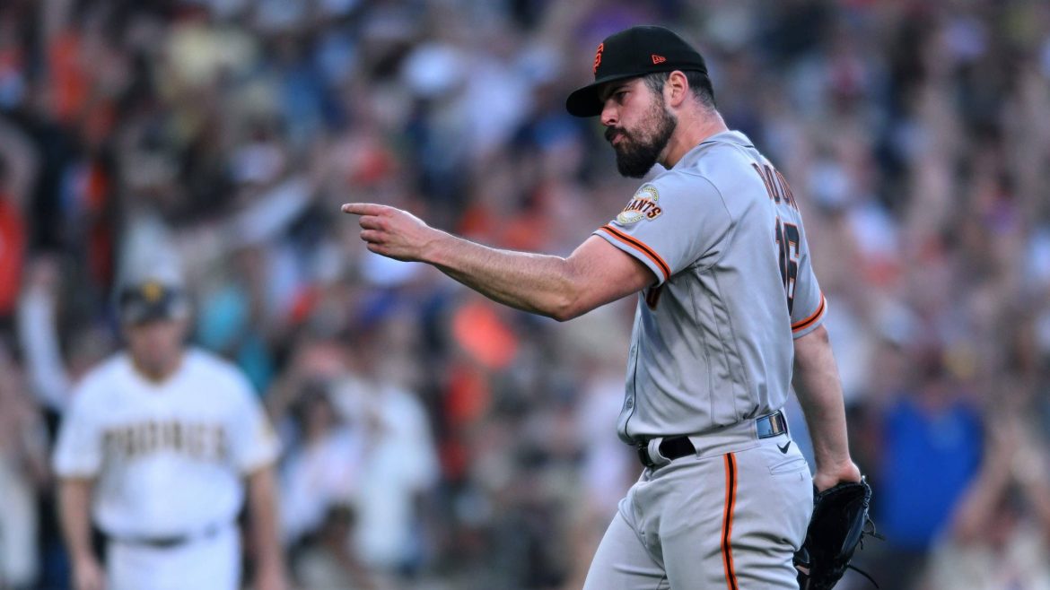 Carlos Rodón signs six-year, $162 million deal with Yankees | Sox On 35th