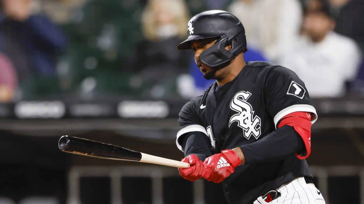 Dominican Republic adds Jimenez, Lopez for the World Baseball Classic ...