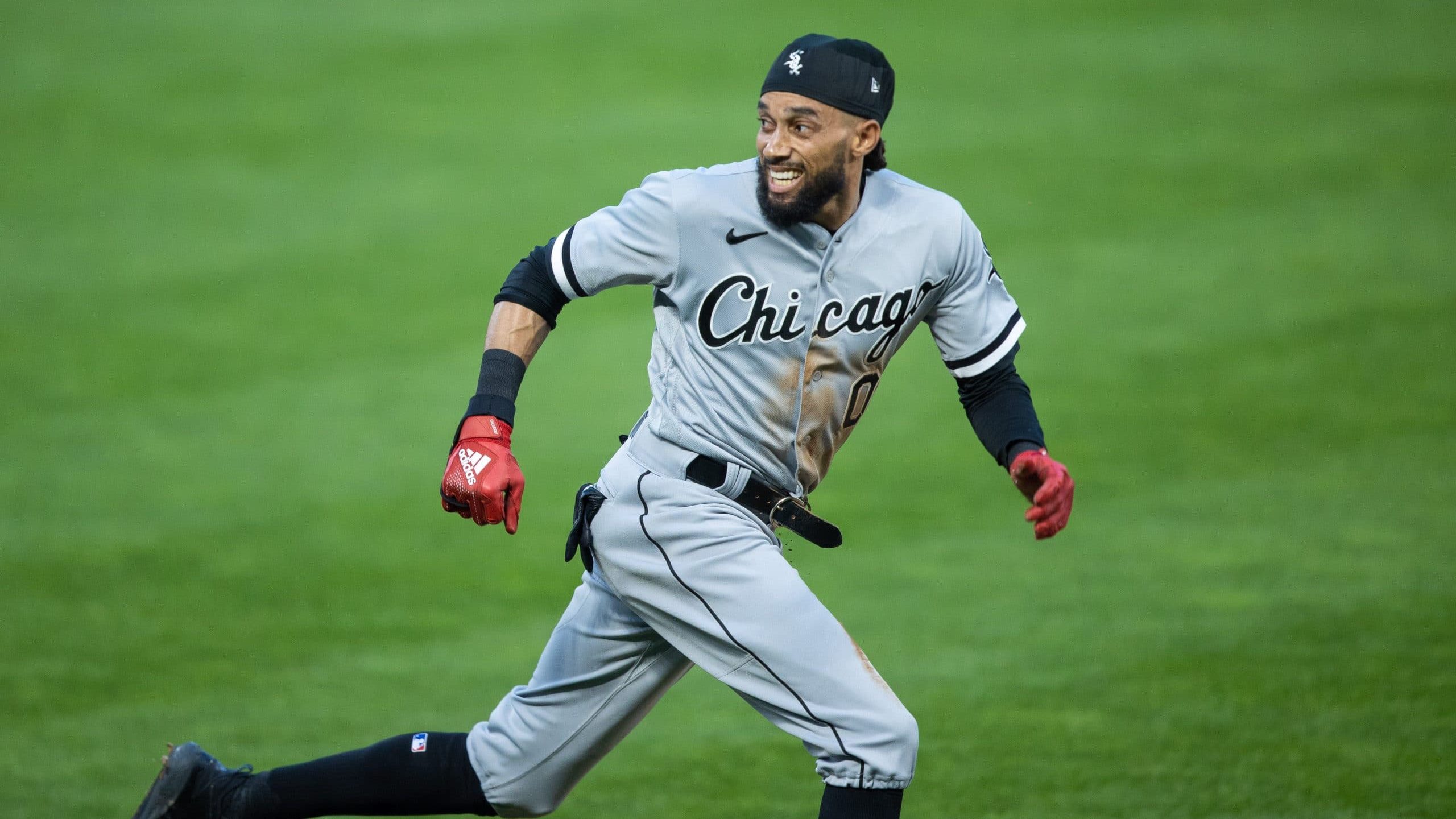 White Sox announce 26 Spring Training non-roster invites | Sox On 35th