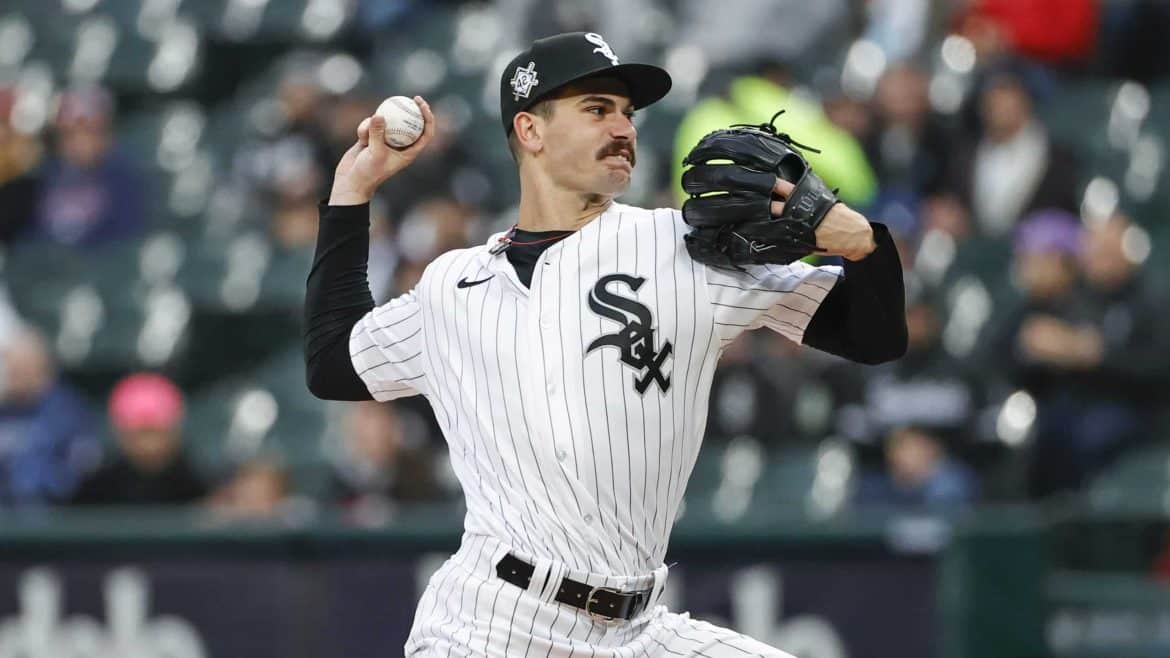 White Sox have 5 players in ESPN's Top 100 ranking | Sox On 35th