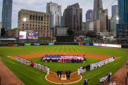 2025 White Sox Spring Training Preview | Sox On 35th