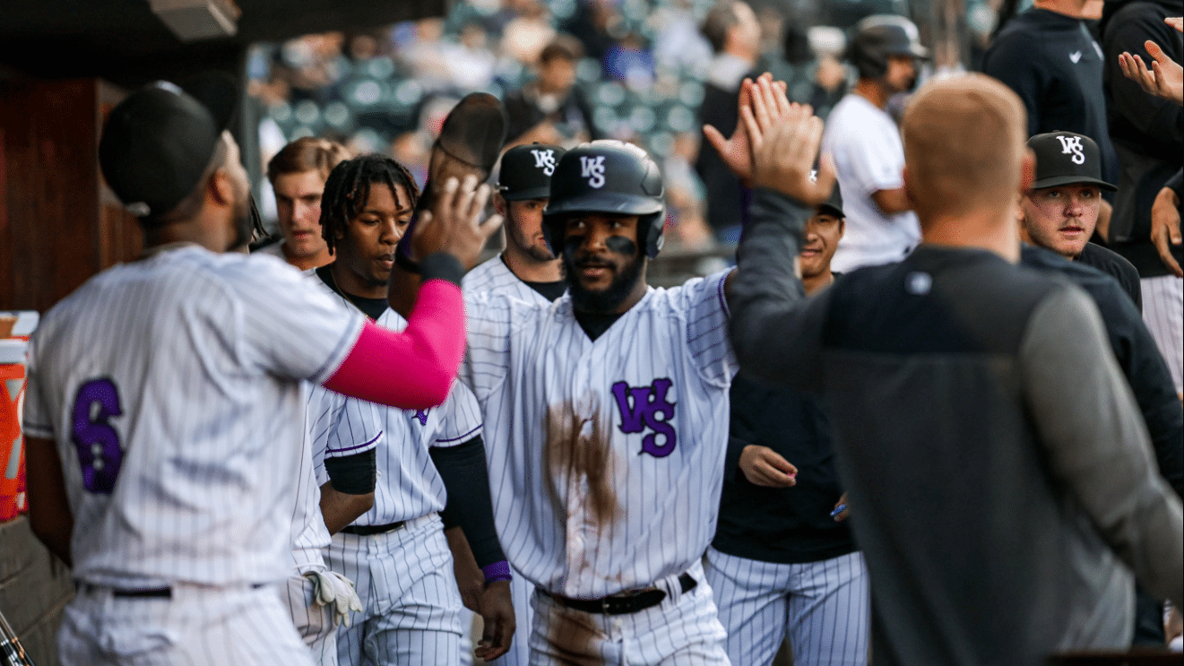White Sox Farm Report: April 11, 2023 | Sox On 35th