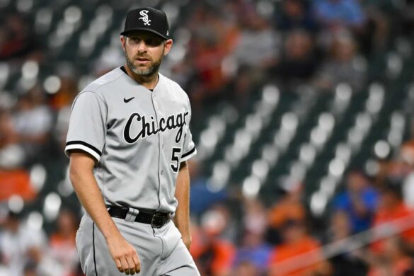 CHSN is now available on Comcast Xfinity | Sox On 35th