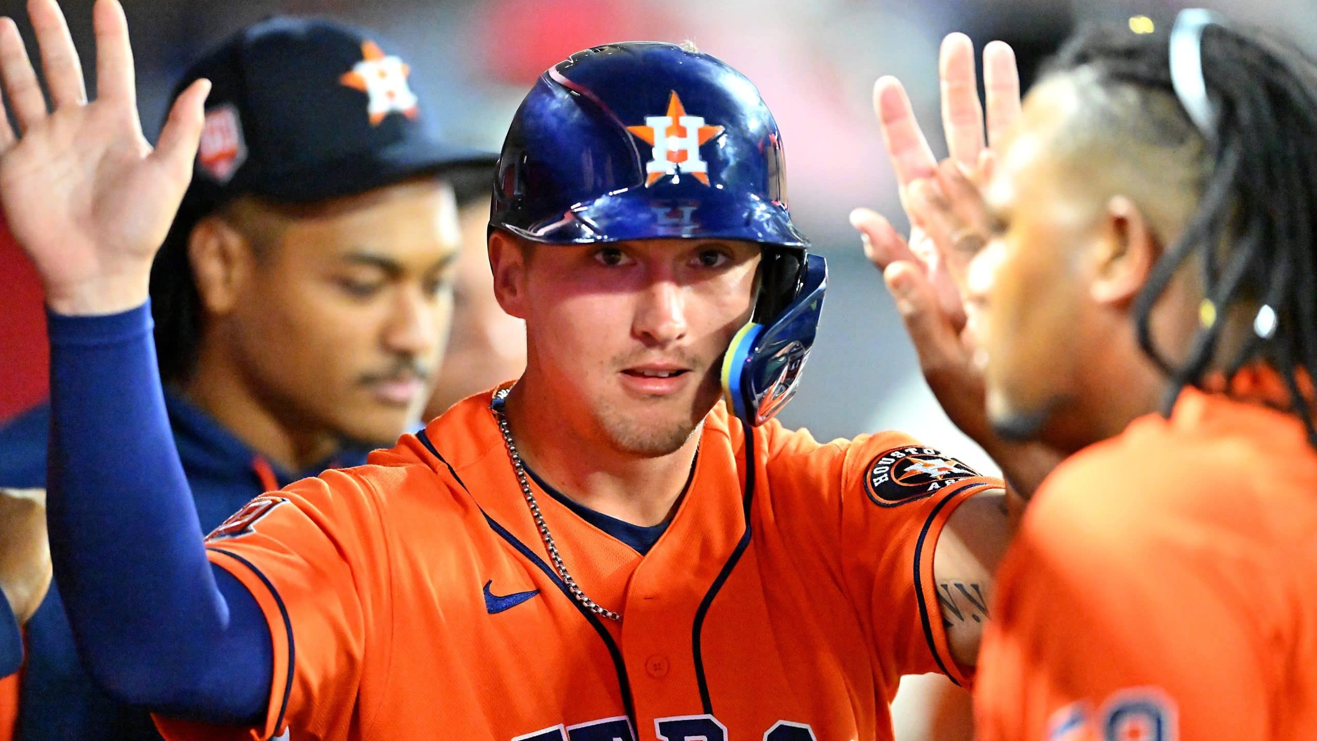 White Sox catcher Korey Lee to join Triple-A Charlotte | Sox On 35th