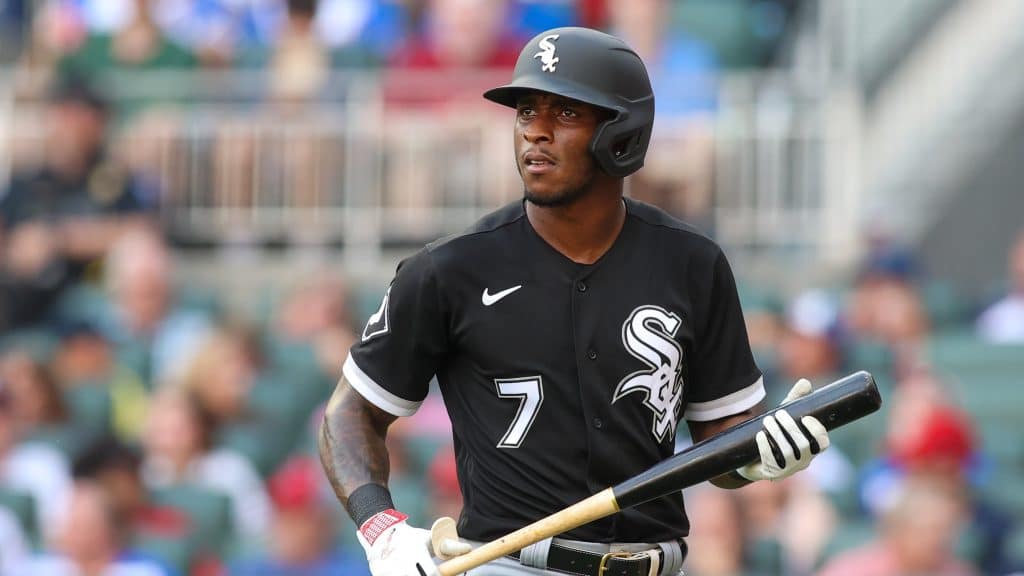 Several teams emerge as potential suitors for Tim Anderson | Sox On 35th