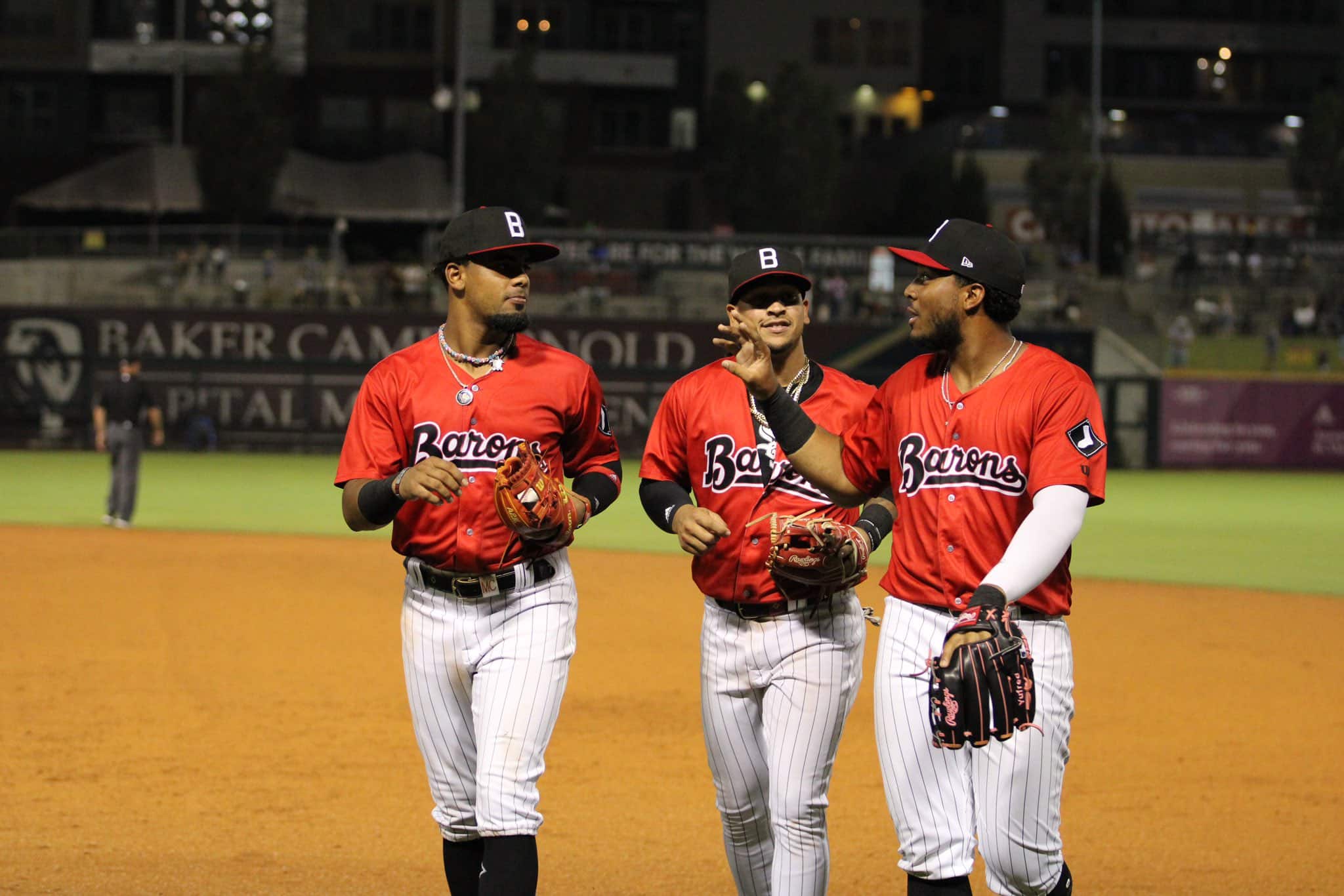 White Sox Farm Report: August 15, 2023 | Sox On 35th