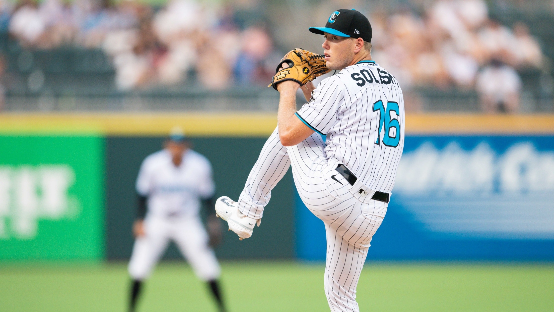 White Sox Farm Report: September 2/3, 2023 | Sox On 35th