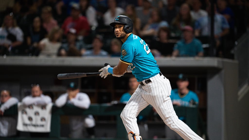 White Sox Farm Report: September 19, 2023 | Sox On 35th