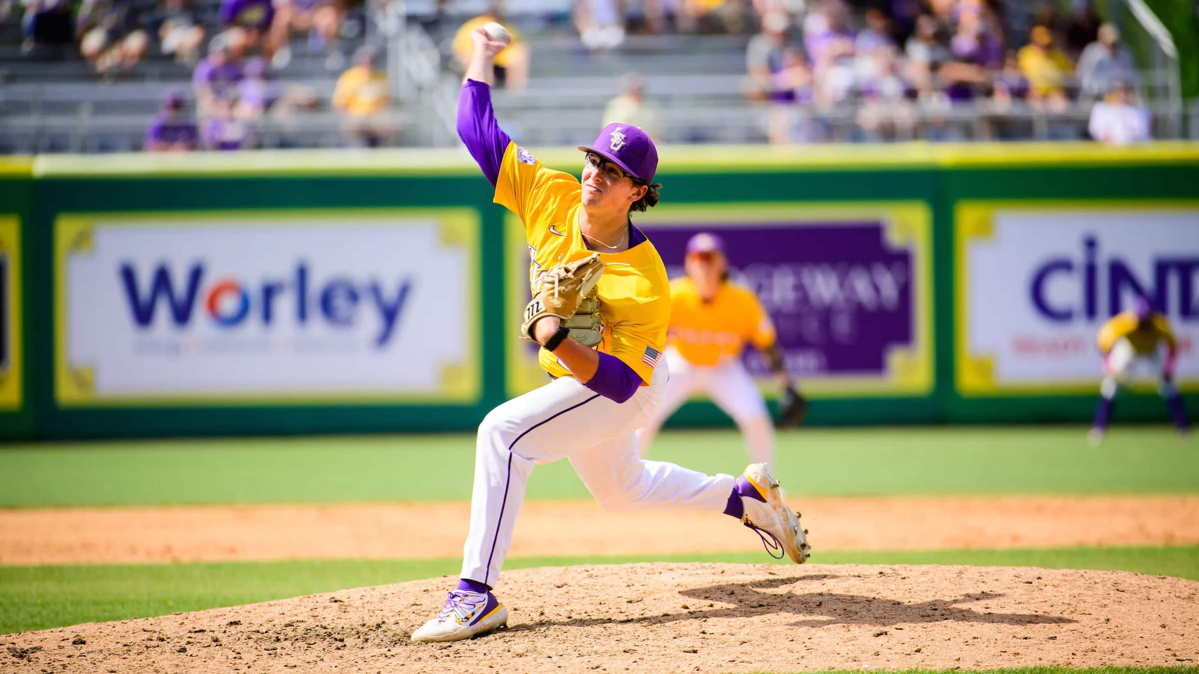 White Sox sign right-handed pitcher Bryce Collins to minors deal | Sox ...