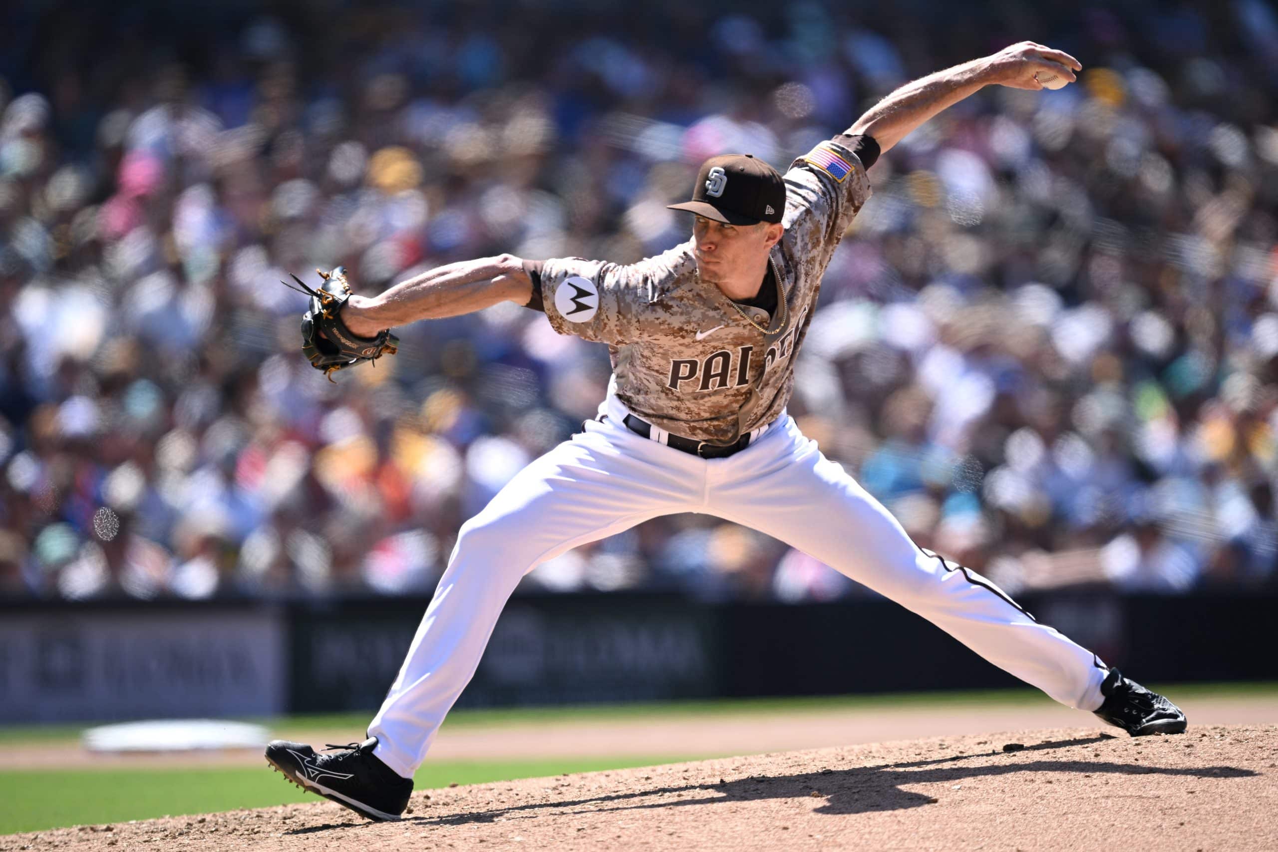 White Sox sign left-handed reliever Tim Hill | Sox On 35th