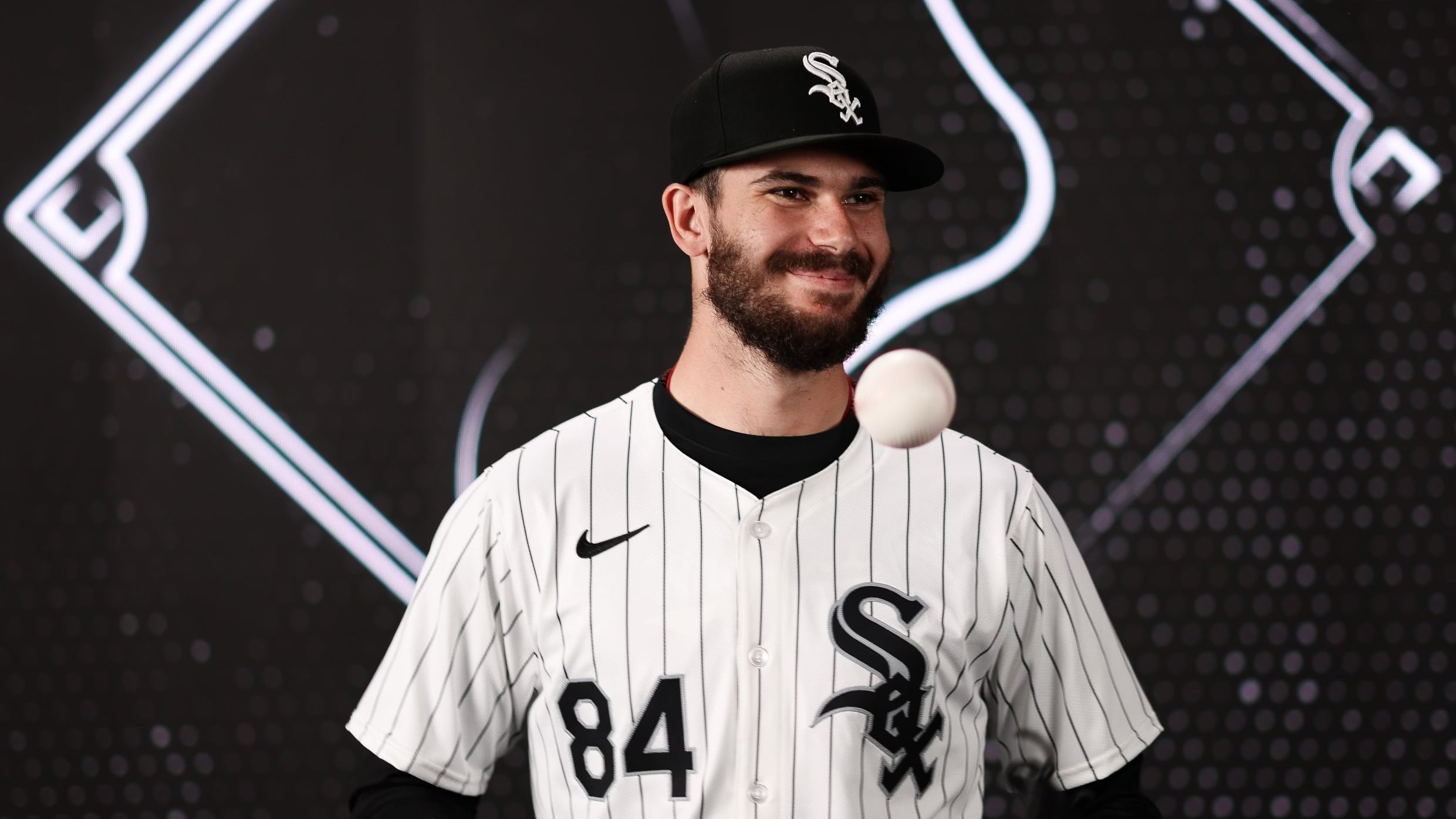 White Sox Update: Kopech, Cease, Scholtens, Pritzker | Sox On 35th