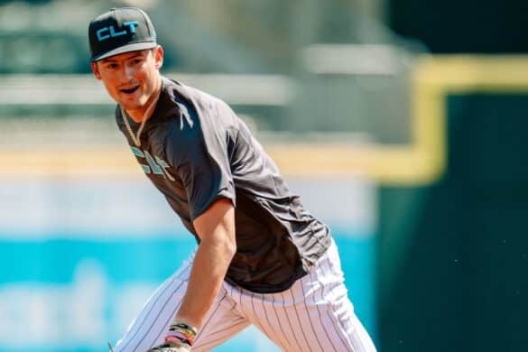 White Sox to honor Pope Leo XIV with graphic installation, Mass at Rate Field | Sox On 35th