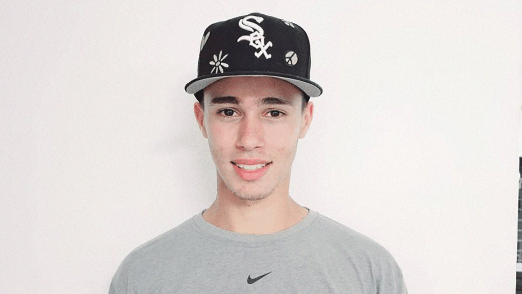 Report: White Sox to sign Cuban 3B prospect Alejandro Cruz | Sox On 35th