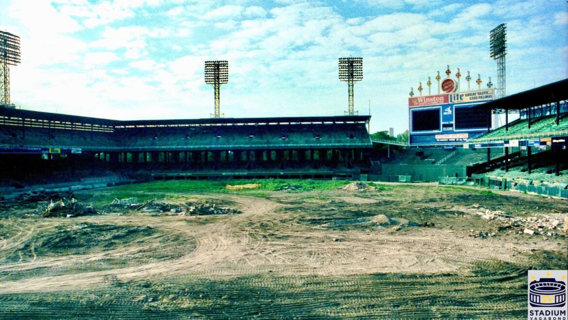 Sox On 35th Podcast: Interview with Ken Smoller, Author of Last ...