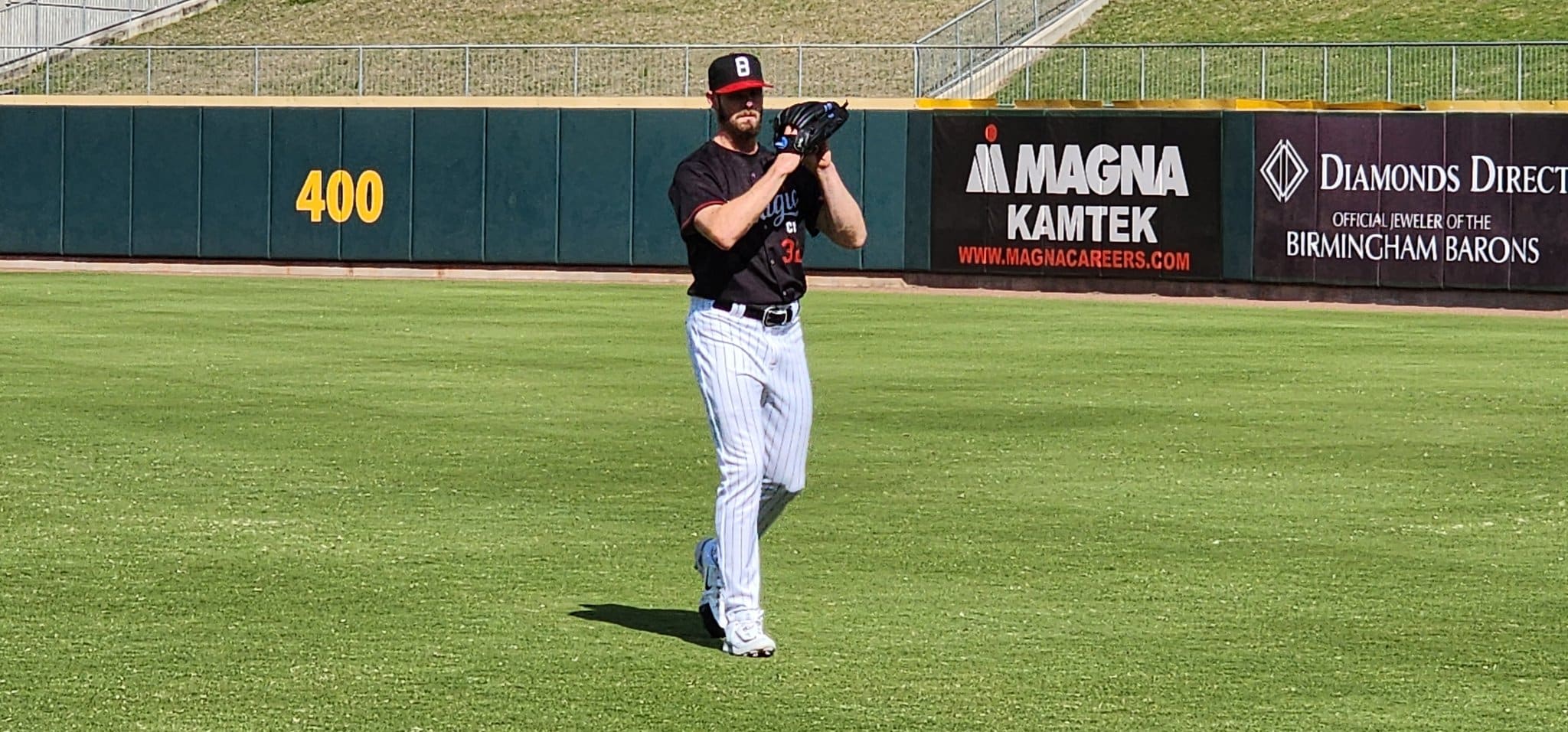 White Sox Farm Report: April 26, 2024 | Sox On 35th