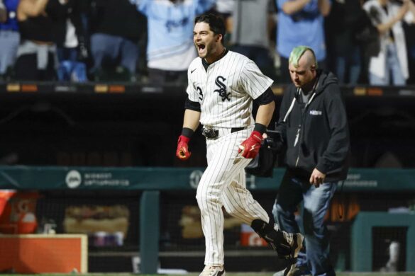 White Sox release 2024 promotional schedule | Sox On 35th