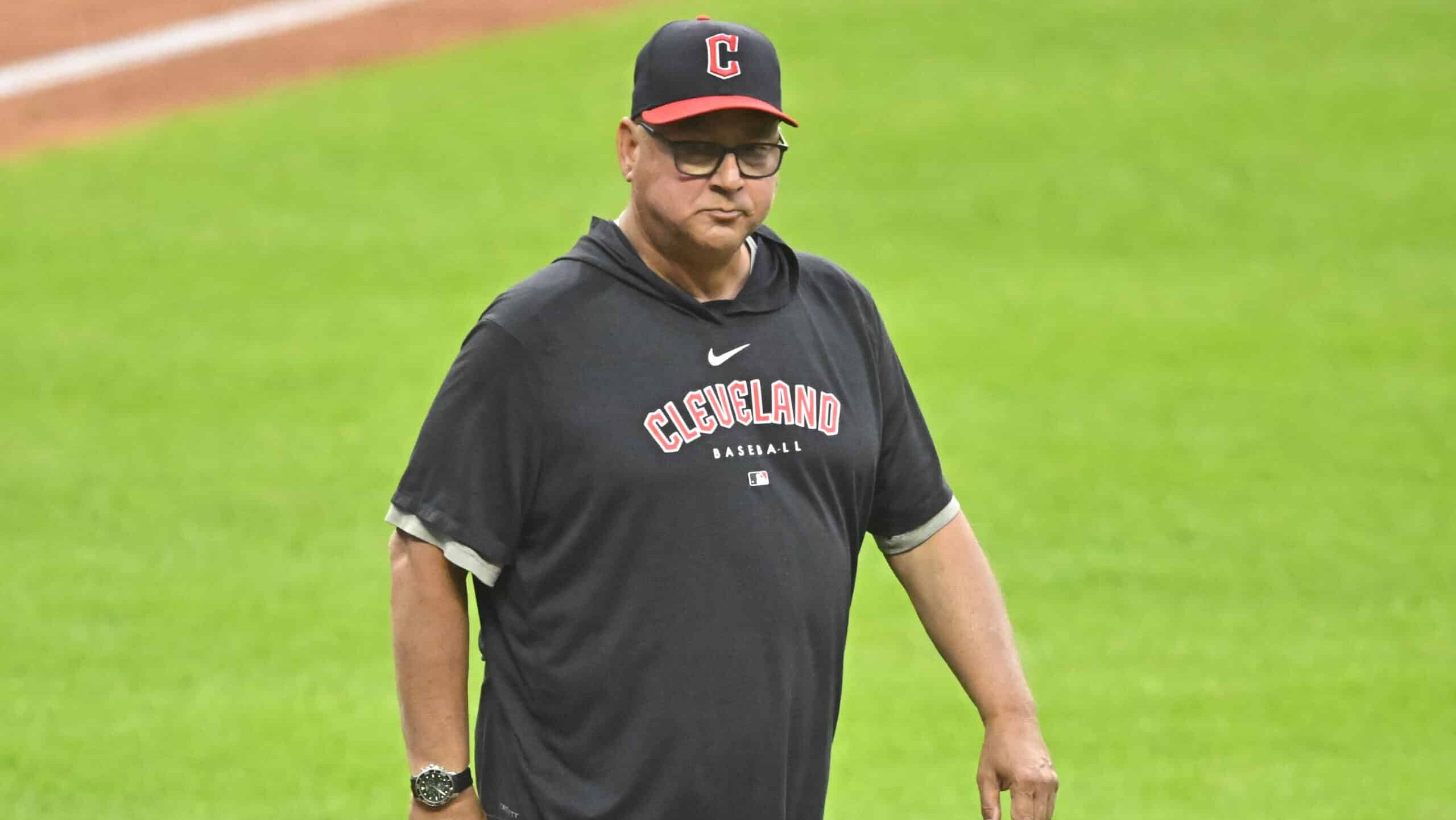 10 interesting candidates to be the next manager of the Chicago White ...
