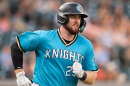 Brooke Fletcher will join CHSN's White Sox broadcasts as a reporter ...