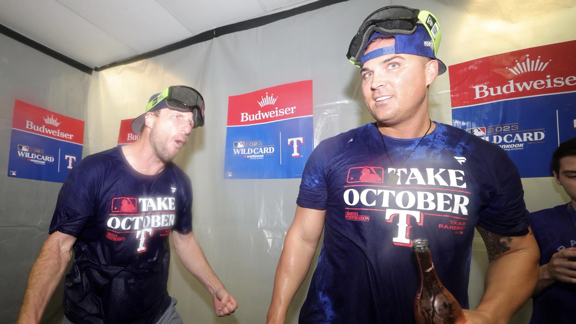 Report: Donnie Ecker out of White Sox manager search | Sox On 35th