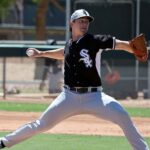 White Sox release 2025 Spring Training broadcast schedule | Sox On 35th